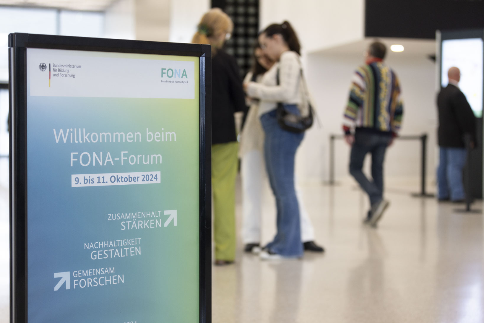 food4future.de | 2024-10-17 FONA-Forum 2024